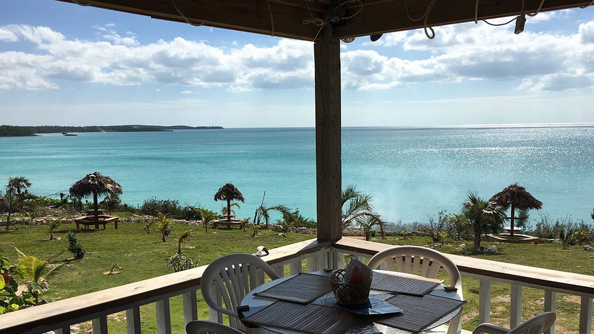North Eleuthera Restaurants | 2026 Most Updated List